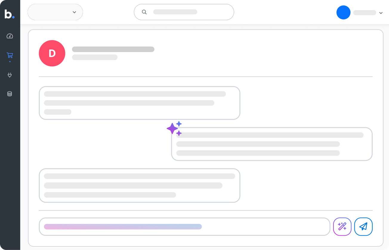 Ai For E Commerce 2718