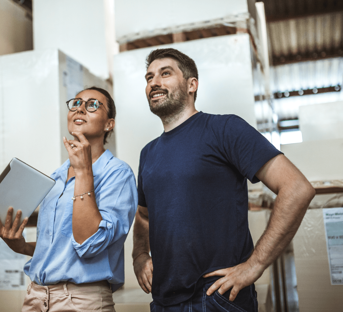 Enterprise subscription - Base.com