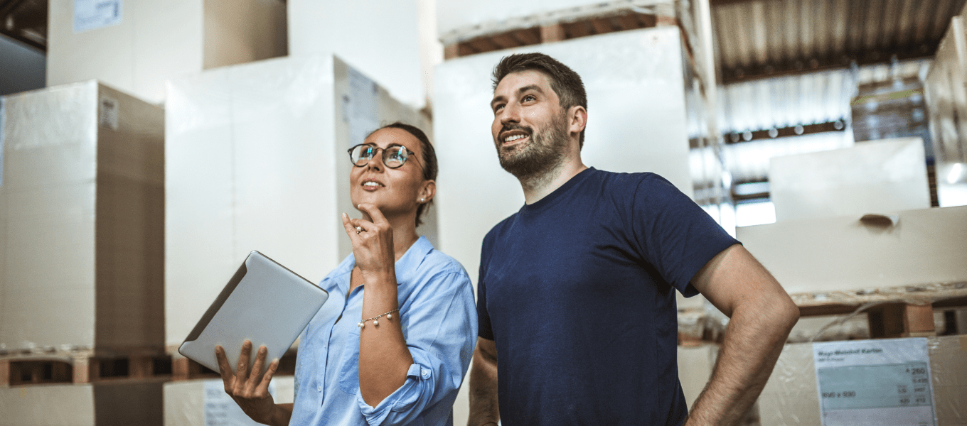 Enterprise subscription - Base.com