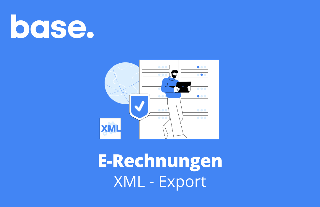 Base Rechnung