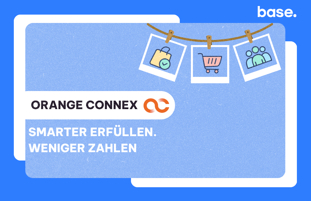 Wie deutsche E-Commerce-Unternehmen mit smarter Fulfillment-Strategie Kosten senken und Kund ...