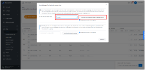 Mehrvariantenangebote auf eBay - Hilfe | Base