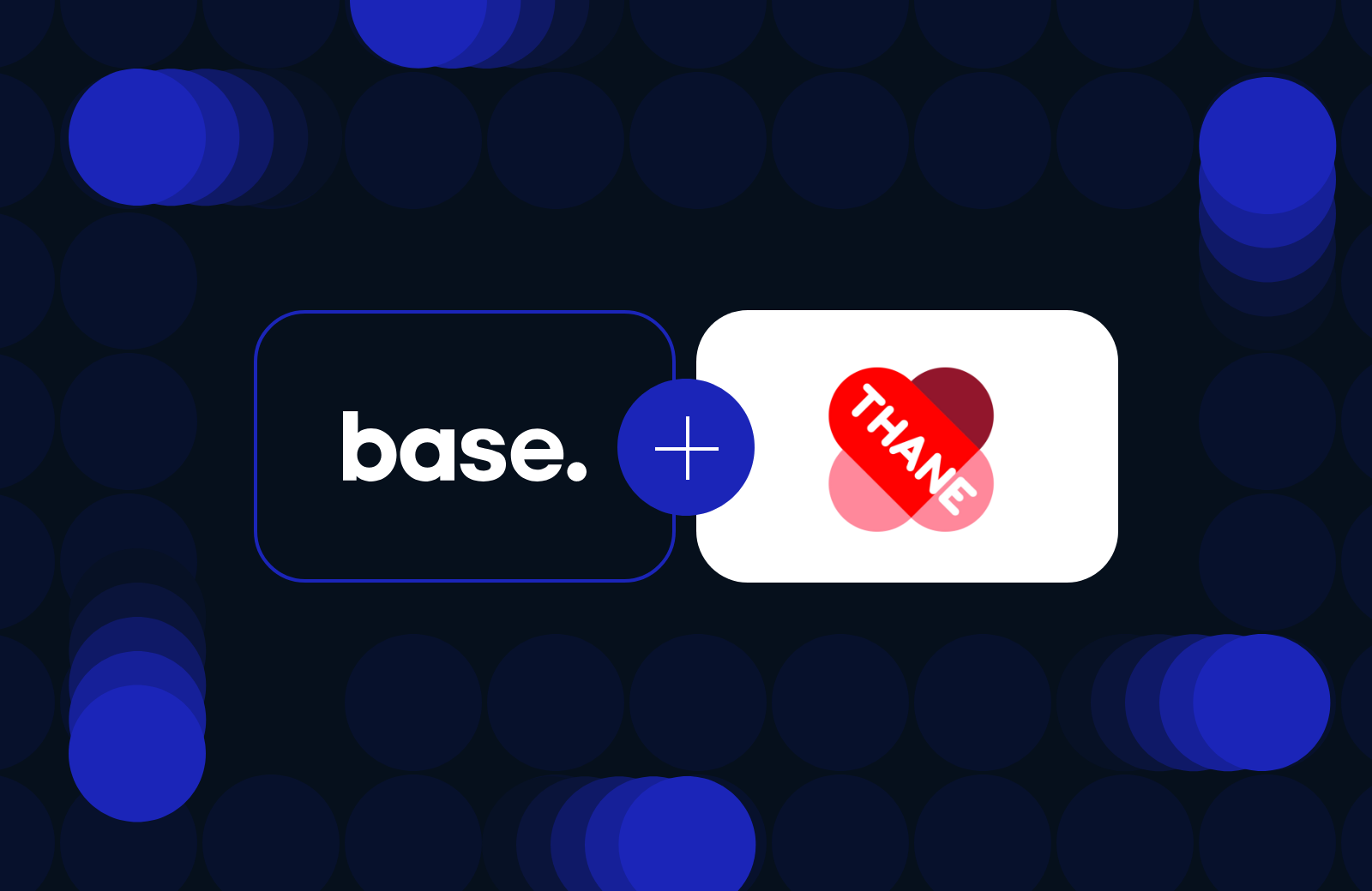 Simple Integrations, Unlimited Scope to Scale - Base Blog