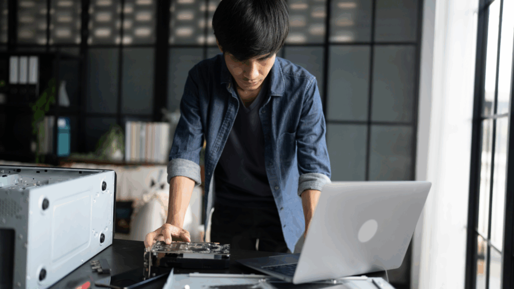 How Integrated OMS, PIM, and WMS Systems Drive Cost Reduction and Boost ...