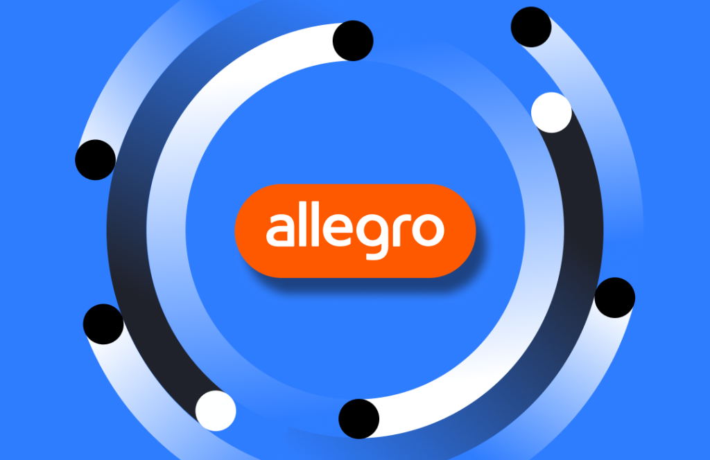 Jak uzyskać numer EPR? Nowe zasady Allegro dla sprzedających