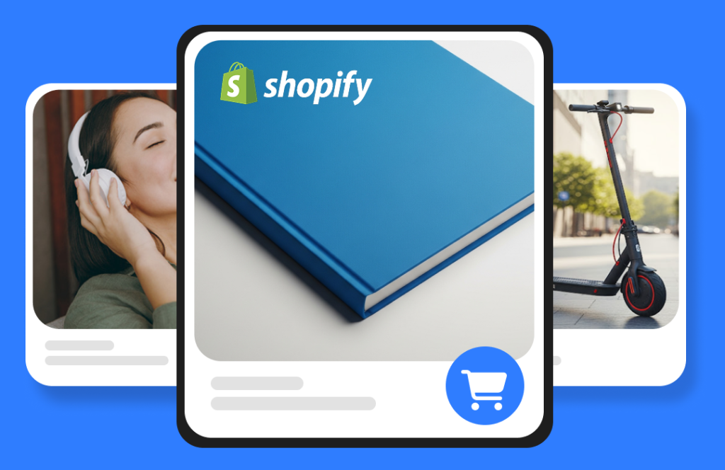 Co to jest system ERP? Kompletny przewodnik