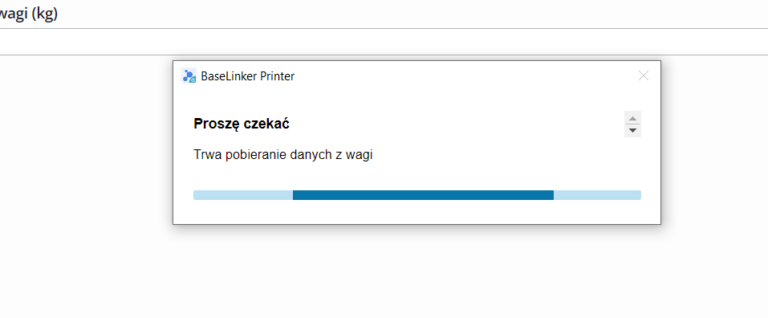 Base Printer – instalacja i konfiguracja drukowania - Pomoc Base.com
