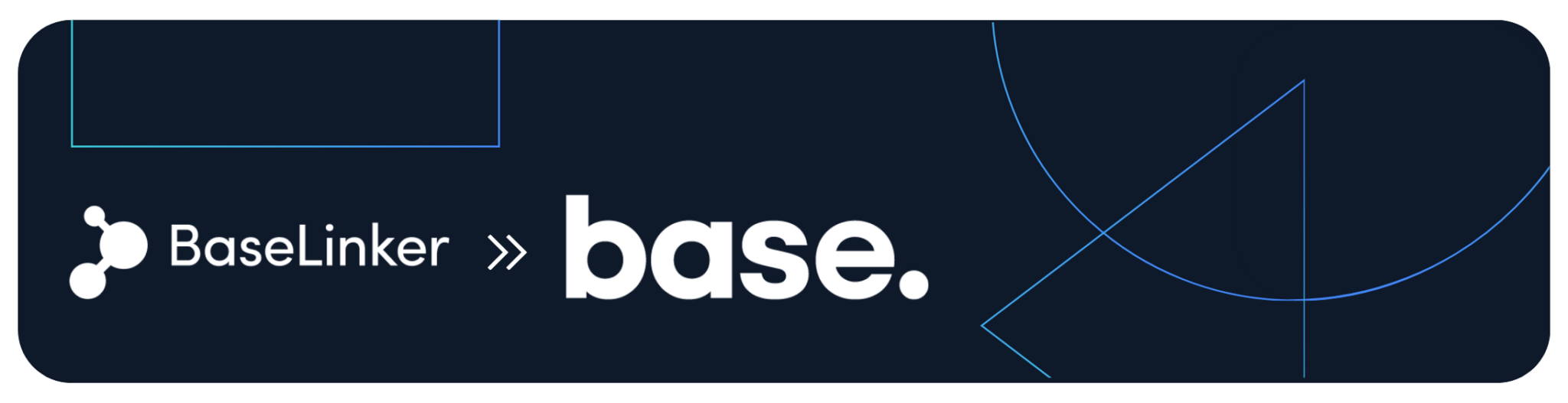 BaseLinker agora é Base: Tudo sobre a nova fase