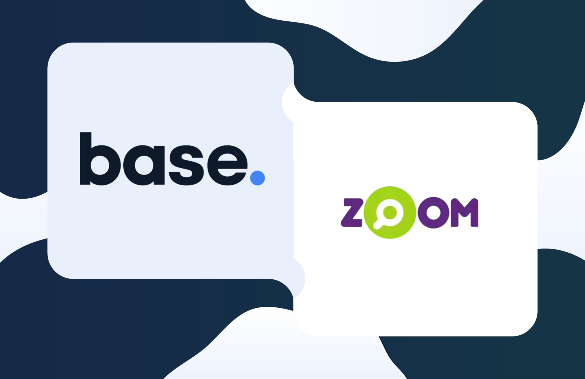 Integração com o Zoom: Amplie Suas Vendas com a Base