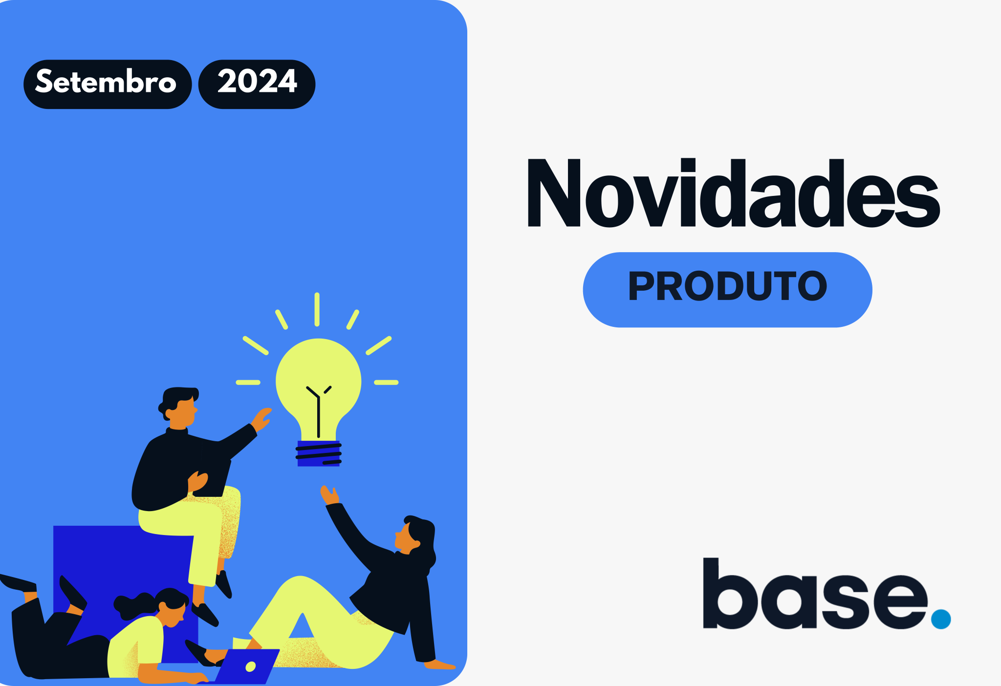 BaseLinker Agora é Base: Novas Funcionalidades e Integrações