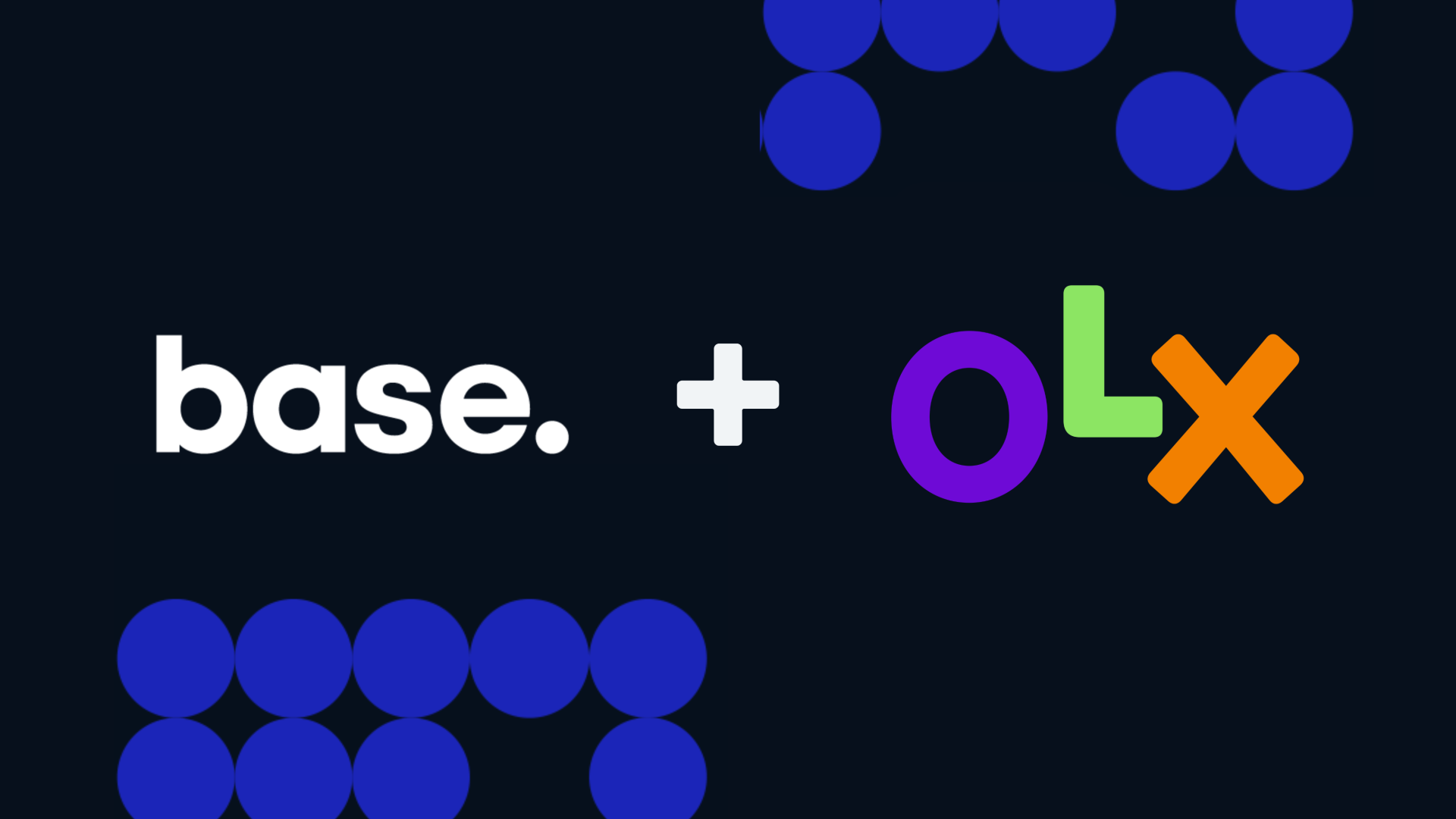 Base e OLX: Gerencie Anúncios e Pedidos de Forma Centralizada