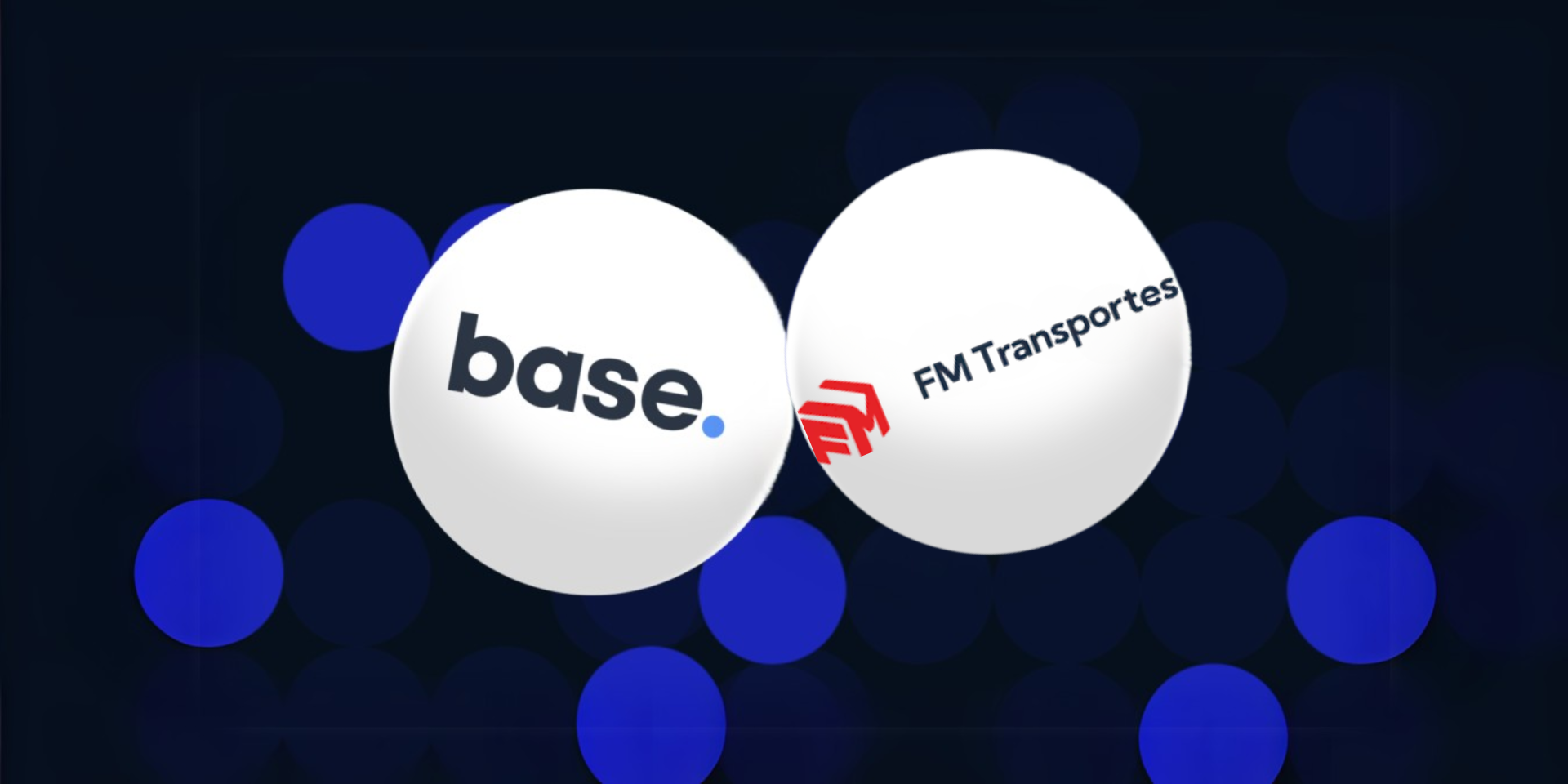 FM Transportes: eficiência logística para quem vende muito - Base Blog
